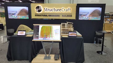 Narong V On Linkedin At The Portland Mass Timber Conference