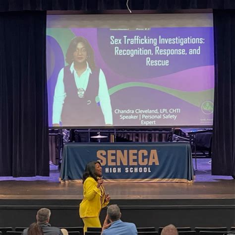 Seneca Senior High School You Probably Know This Already Cats But Facebook