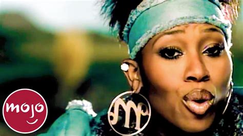 Best 2000 Songs Greatest Hits Of The 2000s Dobr