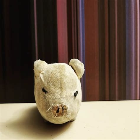 David Pitula D Pitula • Threads Say More