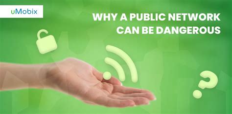 Data Breach Main Risks And Ways To Protect Data