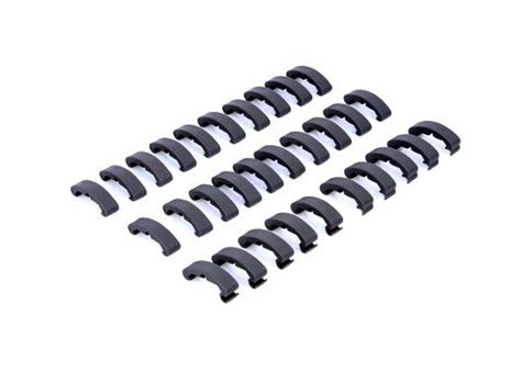 Element Clips Til Ris Handelshuset Aulum