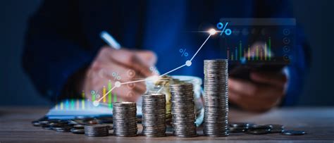 Backstop In Stock Market Meaning Role And Examples