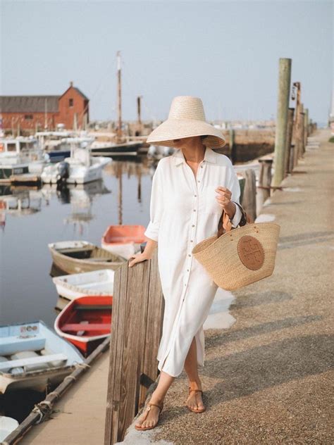 White Summer Dress Outfit Ideas White Dress Summer White Dress