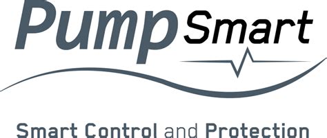 Goulds Itt Pumpsmart Ps220 Variable Speed Pump Controller