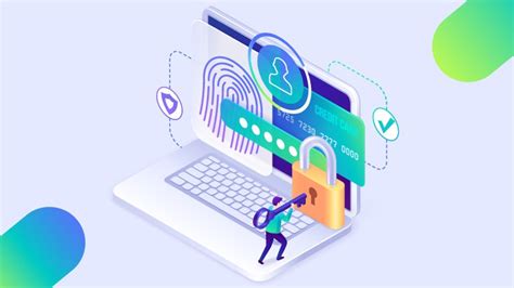 Ethical Hacking Hacking With Python StudyBullet