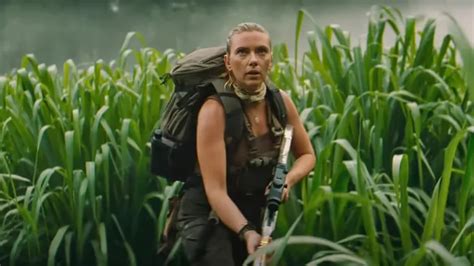 All Jurassic World Movies In Order The Ultimate List Chronological