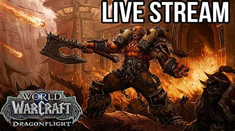 Wow Dragonflight Collecting All The Mount Achievements And Transmog In
