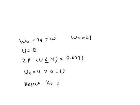 Solvedthe Most Common Dose Limiting Toxicity Of Chemotherapy Is 1