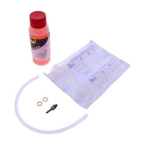 Kandn Filter Maintenance Kit Webshop