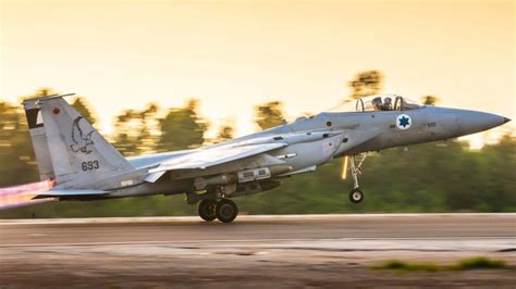 The Assad Regime Has Fallen Claims Swirl Around Possible Crash Of His