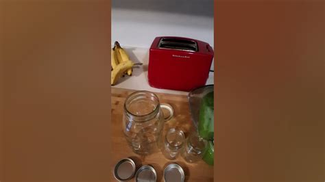 Celery Juice Part 2 Youtube