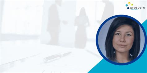 Simina Suciu On Linkedin Energysector Compliancerisks Complianceprogram Euenergyregulation…