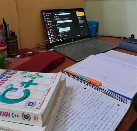 Dsa Codingjourney Leetcode Cplusplus Gamedevelopment Problemsolving Techcommunity