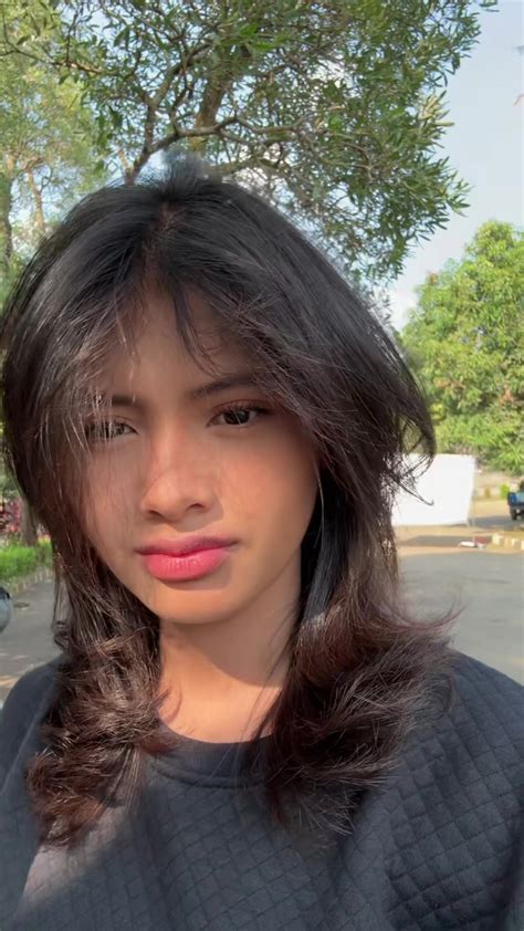 Basmalah Gralind Cerita Dan Lagu Terbaru Tiktok