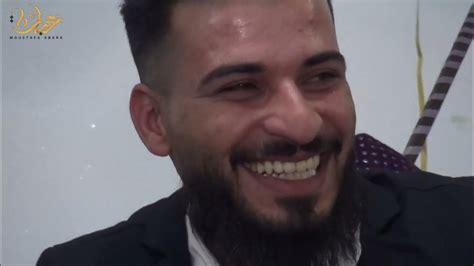 الضمير حفل زفاف عبد الباسط خالد الزبيدي Youtube