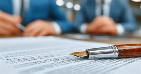 Assermentation Ville De Bois Des Filion