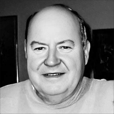 Charles Flaherty Obituary 1940 2024 Quincy Ma Boston Globe