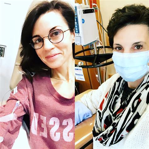 Leah Cairns Iamleahcairns • Instagram Photos And Videos