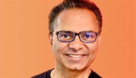 Pure Storage Enhances Portworx Platform To Accelerate Kubernetes