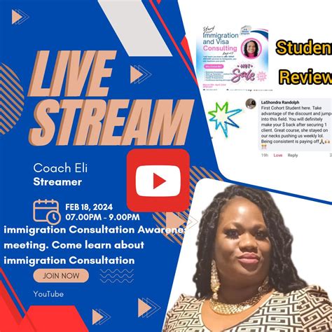 Elizabeth Akin Mph Official Coach Eli • Instagram Photos And Videos