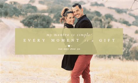 Home Santa Barbara Wedding Photographer Luxury Wedding Photography