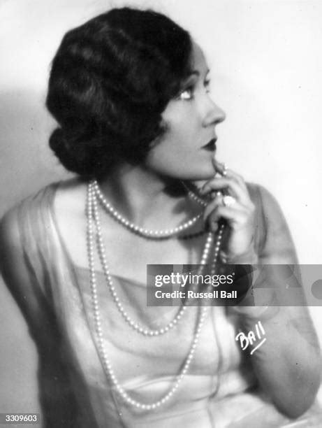 382 G A Swanson Photos And High Res Pictures Getty Images