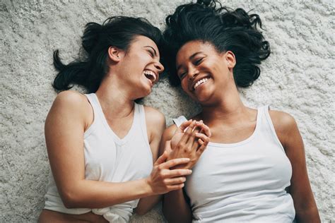 Why Is Sex Important In A Relationship Reasons