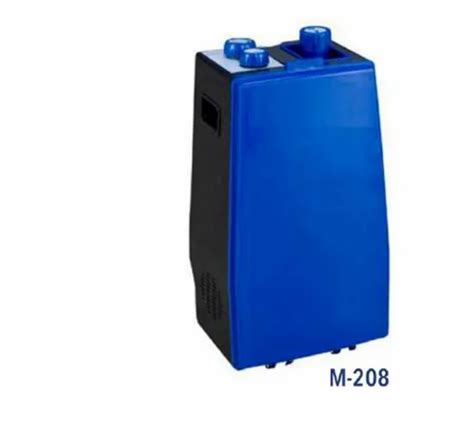 Electronic Foamer At Best Price In Pune By Reliable Solutions Id