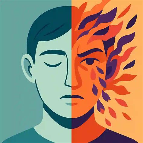 Hyperthymia Bursts Of Vibrancy Or Hidden Challenge Personality