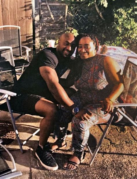 Shane Bryant Police To Consider Their Response Following Inquest