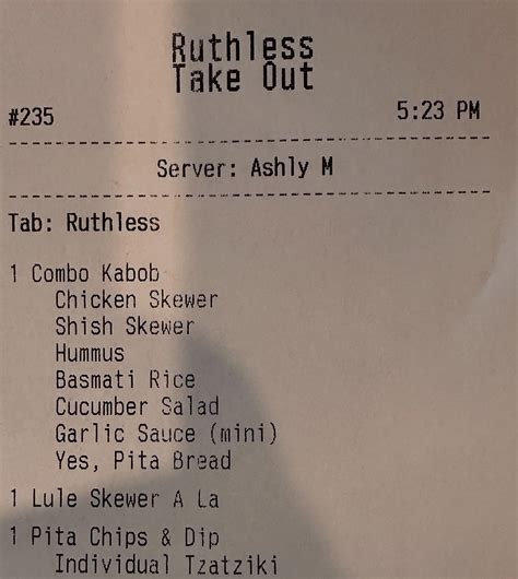 Rufus Sewell Rufus Sewell • Instagram Photos And Videos