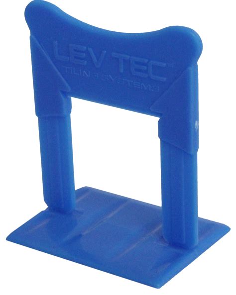 Tile Leveling System 116 Rtc Products Levtec Leveling System Kits Tile Clips 116