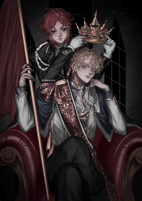 Alberu Crossman Danbooru