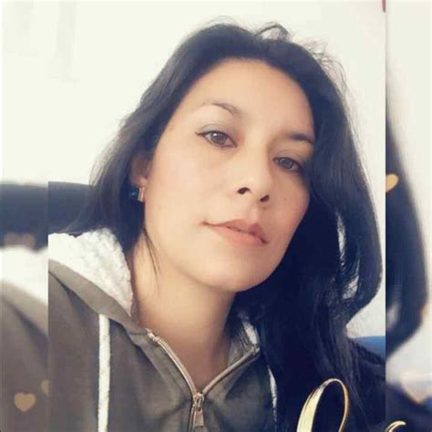 Martha13 Easyeda Open Source Hardware Lab