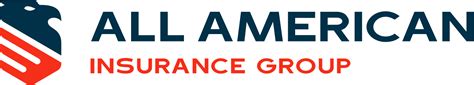 Basic Broad And Special Form All American Insurance Group