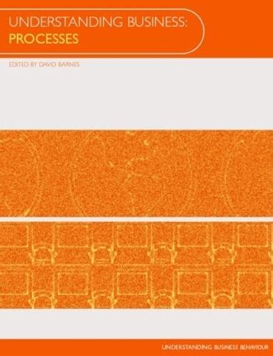 Книга Understanding Business Processes купить по цене 4309 на