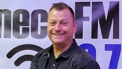 What Is Jimmy Failla Fox News Salary Wife Net Worth Son