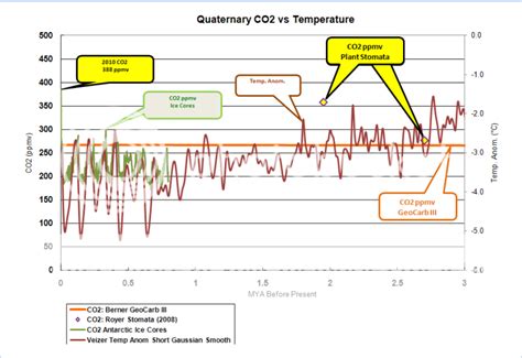 Ephemera Page 17 Literotica Discussion Board