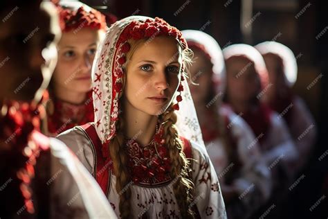 Premium Ai Image Martisor