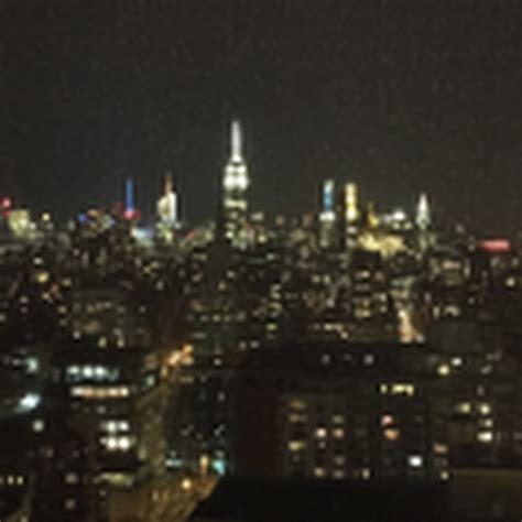 Jeffrey L” Rivera Youtube