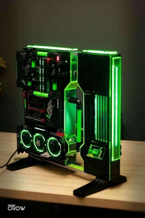 Las 928 Mejores Imágenes De Case En 2020 Computadoras Tecnologia Y