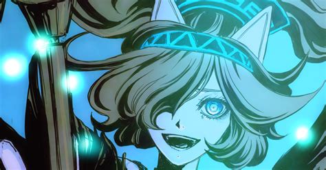 The Battle Cats Battlecats Kasli 漆黒の魔女 Pixiv
