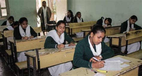 Cbse To Merge Class X Marksheet Certificate Orissapost