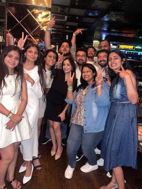 Hiring Srbde Businessdevelopment Keymouseit Mohalijobs Techcareers Reema Thakur