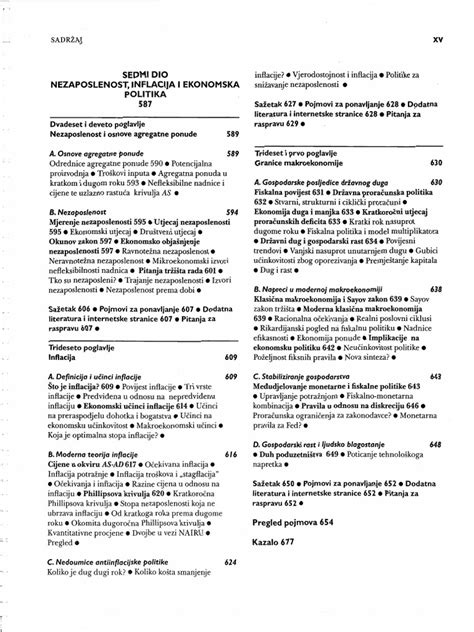 Ekonomija Samuelson 13 Pdf