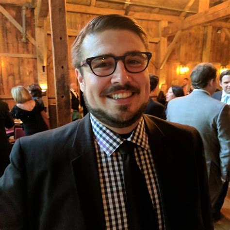 Duplicate Check Smartsheet Community