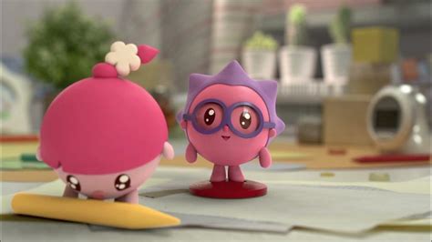 瑞奇宝宝 小红帽 第7集 卡通电影2022 動畫片 Youtube