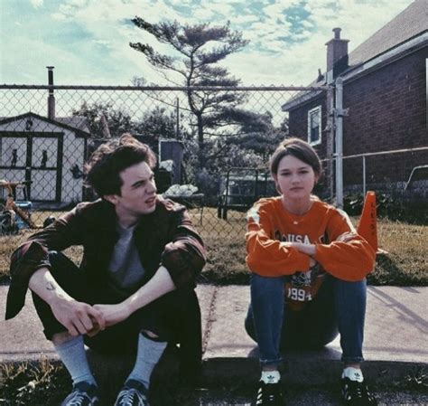 Pin By Henrylouis21 On Wayne Wayne Cinema Mckenna