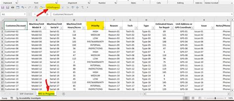 Excel Vba Macro That Will Copy Data From 1 Cell In A Worksheet To